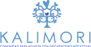 kalimori LOGO – Fundación Comunitaria Malinalco