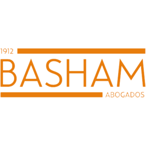 Alianzas – Fundación Comunitaria Malinalco